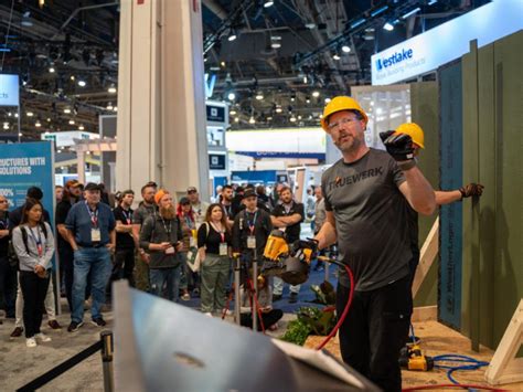 Builders Firstsource Ibs 2025