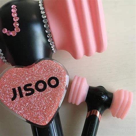 Пин от пользователя Kill Myself