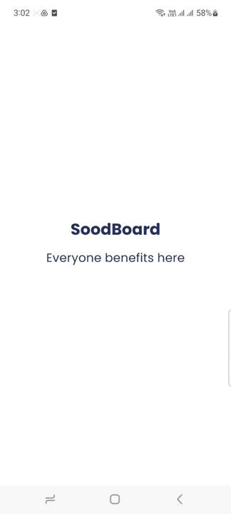 Mani Rahmanzadeh On Linkedin Flutter Ecommerce