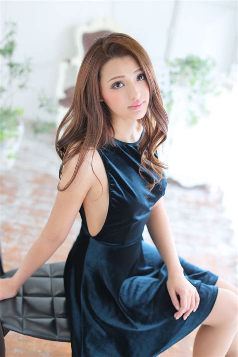 新着情報｜大阪デリヘル・大阪ホテヘル・風俗・高級・デリバリーヘルスの大阪アルティマトゥーレ