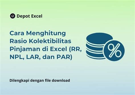 Panduan Lengkap Menggunakan Fungsi Vlookup Di Excel Untuk Pemula Depot Excel