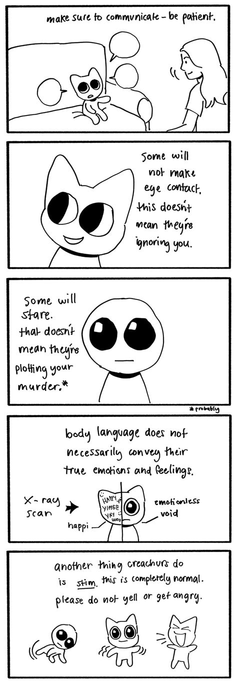 Age Regression Explore Tumblr Posts And Blogs Tumgik