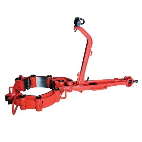 API 7K Wellhead Tool Type AAX Manual Tong Alibaba Com