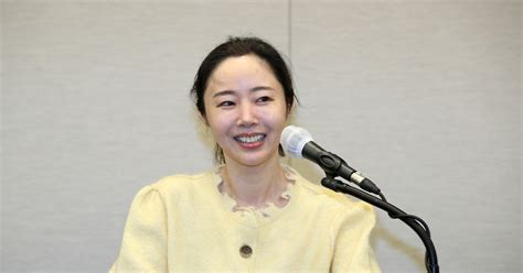 뉴진스 엄마 민희진 결국 어도어 떠난다…하이브에 법적 조치