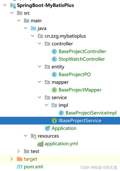 Springboot 事务失效及其对应解决办法 Csdn博客