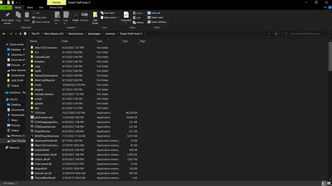 Curl Error Code 28 Time Out Was Reached Fivem Client Support Cfx