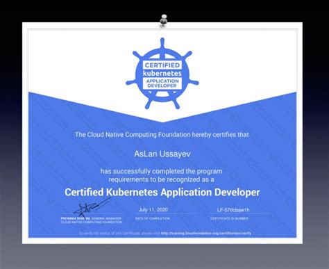 K8s Terraformcertified Hashicorp Helm Devops Microservices Docker Aws Cloudcomputing