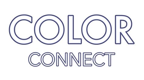 CC Transparent VR Developers Sandford Tech