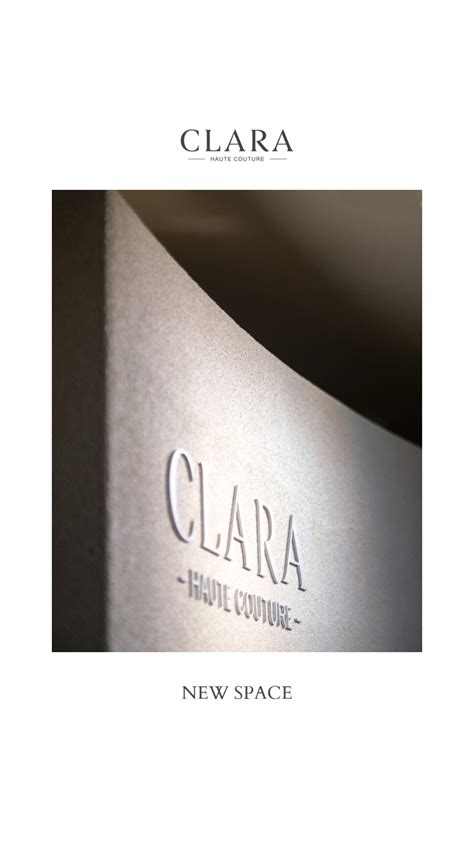 클라라웨딩서울본사designer Parksoonok Clara Wedding 2025 Ss New Collection 안정적인패턴과 섬세한디테일의 완벽한