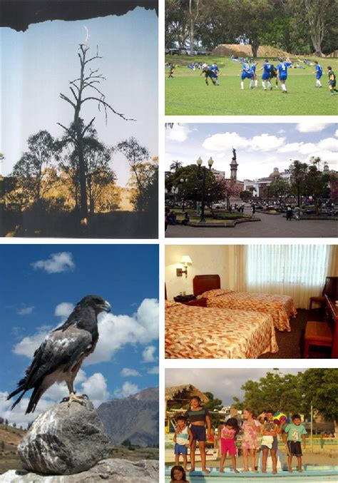 Figure 1 From Modeling Spatial Relations For Image Retrieval By