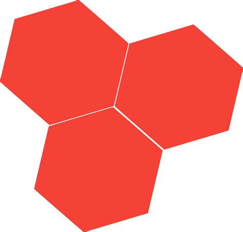 svg 육각형 구조 다이아몬드 밀랍 무료 svg 이미지 및 아이콘 svg silh