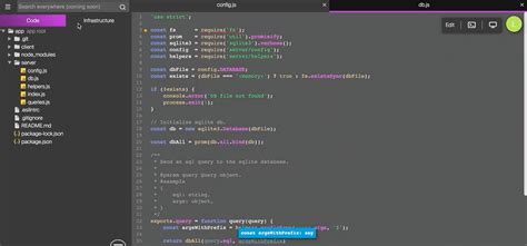 Tutorial Custom Domains — Learn How To Connect Your Domain To Your Webapp