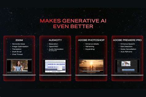 Infinix Zero Book Ultra Price In Nepal Specifications Availability