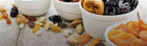 Магазин сухофруктов в Москве орехи цукаты масла семечки сухофрукты и другая продукция оптом