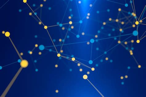 Link Network Marketing Glossary