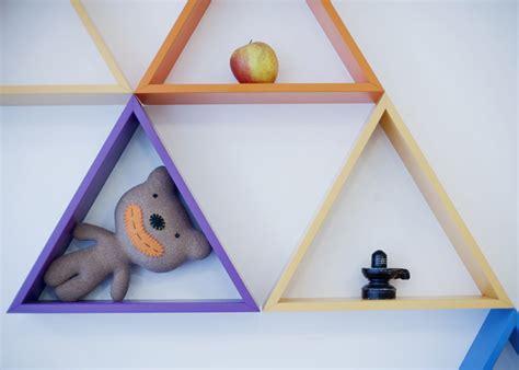 Inblum Architects Designs Wix Offices With Glazed Meeting Rooms