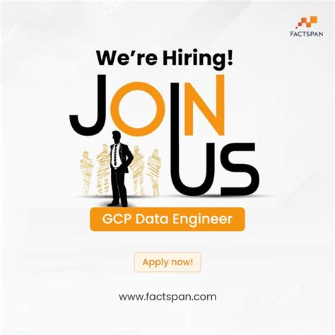 hiringalert dataanalysis analyticsjobs joinourteam careergrowth applynow hiringnow