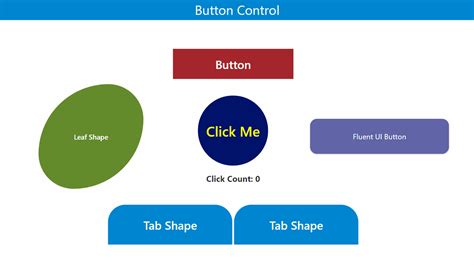 Get Started With The Button Control Power Apps For Beginners R Powerapps