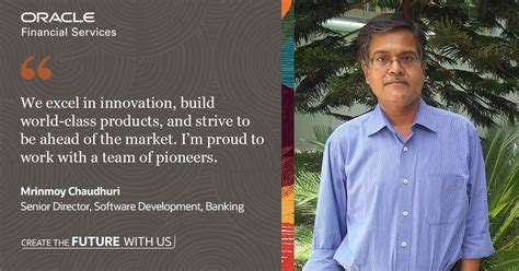 Oracle On Linkedin Use Your Plsql Javascript And Javaj2ee Skills To Build Innovative