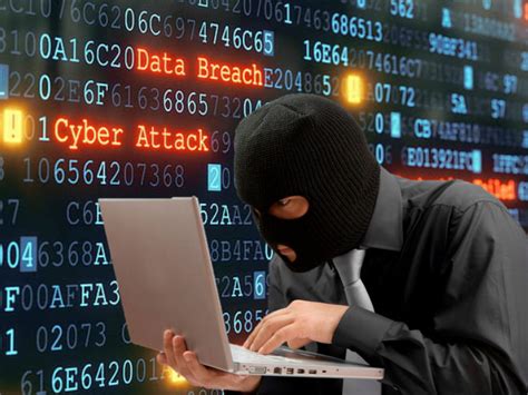 ᐉ Personal Data Leakage Monitoring System Blog Igor Goncharuk