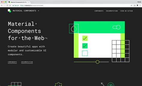 渐进式web应用程序将“应用程序”放入渐进式web应用程序 Csdn博客