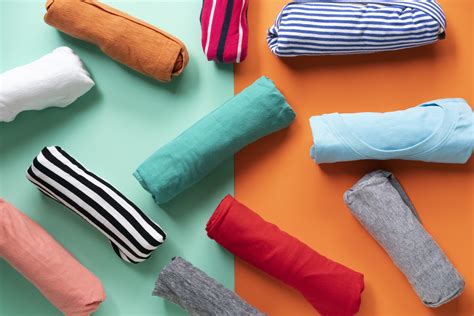 How To Manage Product Variations In WooCommerce Setary