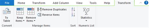 Quick Tips Adding Leading Zero To Integer Values Padding With Dax And Power Query Bi Insight