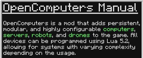 FTB Beyond Modpack Overview SeekaHost