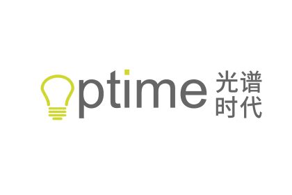 Optime Technology (Beijing) Co., Ltd. | Ansys Authorized Channel Partner