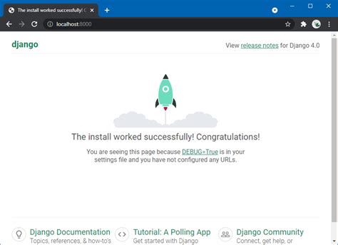 Class Based Vs Function Based Views Django