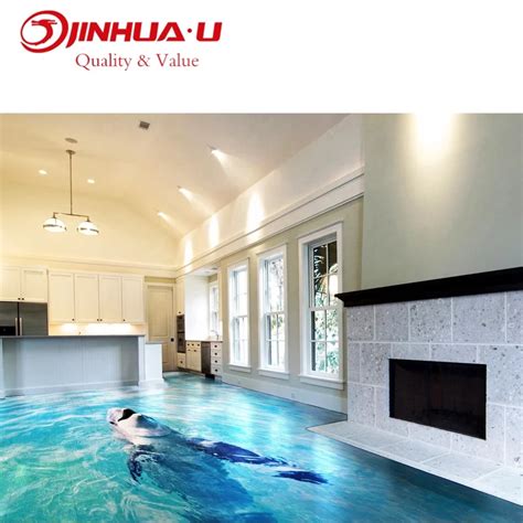 Наливной Пол 3д Цена За М2 Фото – Telegraph