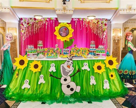 Two Candy Two Candy Added A New Photo