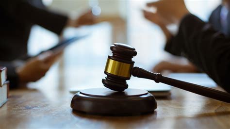 News Twitter Sued For Targeting Women In Layoffs