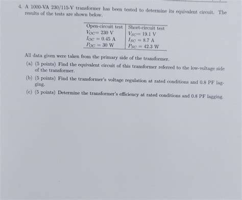 Solved 1 The λi relationship for an electromagnetic system Chegg com