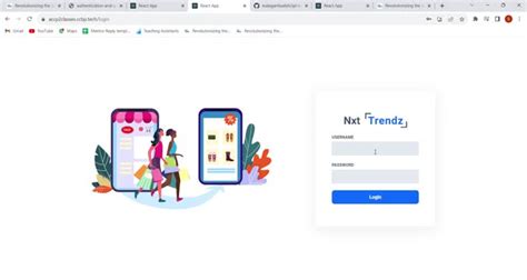 Reactjs Day47 50daysofcodechallenge Nxtwave Rahulattulurisir Satish Malaganti