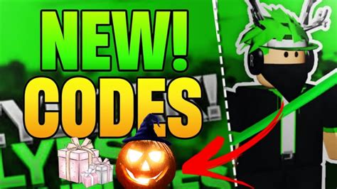 🎃 Event 🎃 Zyleaks Mm2 Codes Zyleaks Mm2 Roblox Codes Youtube