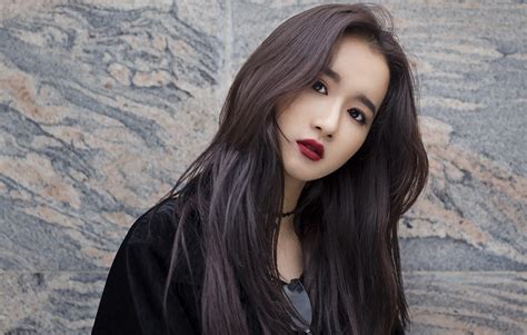 100000 Free Sexy Naked Pretty Girl And Woman Images Pixabay