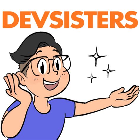 Mix Of Milty I Started A New Contract Storyboard Artist Role At