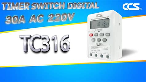 Timer Digital Youtube At Mariam Oberg Blog