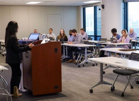 Staff Level Training Galasso Learning Solutions