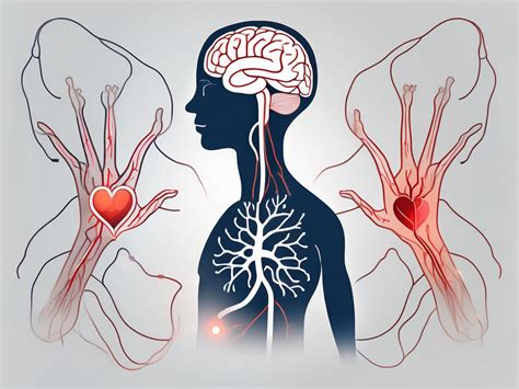 Is Vasovagal Syncope Hereditary Vasovagal Syncope