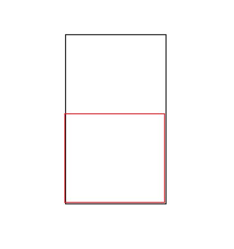 Ios How To Make A Specific Area Of Current View To Be My View