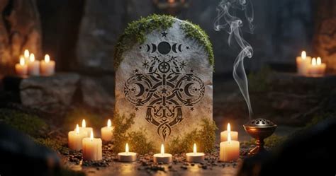 Shape Language Character Design Techniques How Shape Language Works