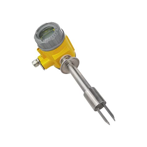 China Customized Pipeline Insertion Online Digital Density Meter