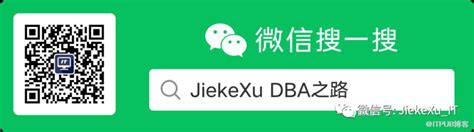 Ora 12516数据库连接问题遇到的坑itpub博客