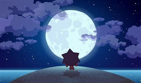 Обои на комп Абстрактное Абстрактные цветочные картины Художественные идеи