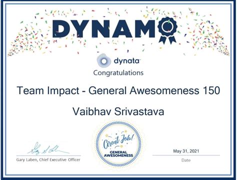 Vaibhav Srivastav On Linkedin First One 😀😀😀😀😀😀😀