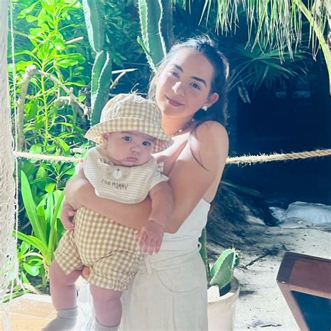 Alejandra Galvan Valdez