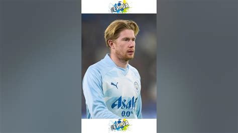 Ман Сіті скопіював феєричний гол Ліверпуля манчестерсіті ліверпуль апл барселона Youtube