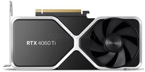 Amd Radeon Rx 7600 Xt Vs Nvidia Geforce Rtx 4060 Ti 16gb Founders Edition